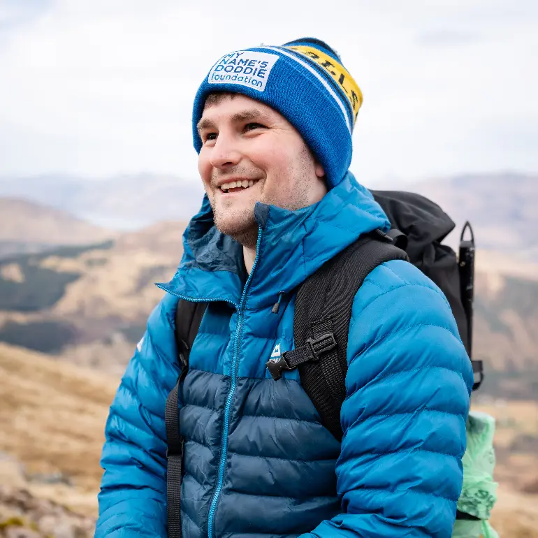 william-montrieff | millimetres2mountains